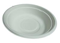 China 32 Ounce Compostable Soup Bowls for sale