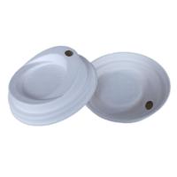 China 90mm 16oz Paper Coffee Cups for sale