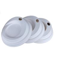 China 90mm 16oz Paper Coffee Cups for sale