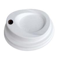 China 90mm 16oz Paper Coffee Cups for sale