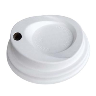China 90mm 16oz Paper Coffee Cups for sale