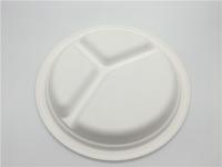 China 9