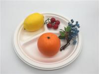China 9