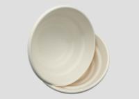 China 32oz 1050ml  Microwave Biodegradable Soup Bowls for sale