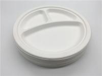 China Cut Resistant 9