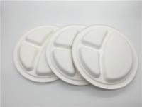 China Cut Resistant 9