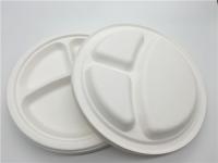 China Cut Resistant 9
