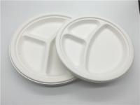 China Cut Resistant 9