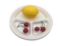 China Cut Resistant 9