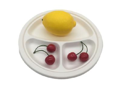 China Cut Resistant 9