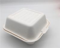 China 6