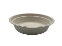 China 32oz Biodegradable Soup Bowls for sale