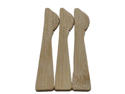 China 17cm  Compostable Cutlery Set for sale