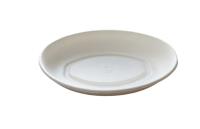 China 24oz Biodegradable Salad Boxes for sale