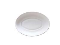 China 24oz Biodegradable Salad Boxes for sale