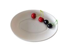 China 24oz Biodegradable Salad Boxes for sale