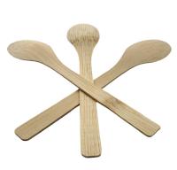 China 17cm  PFAS Free Flatware Compostable Cutlery Set for sale