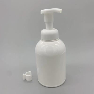 China 15ml 30ml 50ml Airless Pump Bottles Luxury Silver For Cosmetic for sale