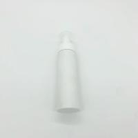 China 250ml 150ml Foam Pump Bottle Cleansing Milk Disinfectant for sale