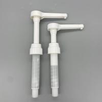 China UK30-38-410 Maximum liquid output 30ML dispenser syrup pump for sale
