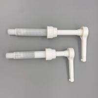 China UK30-38-410 Maximum liquid output 30ML dispenser syrup pump for sale
