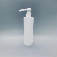 China UK10 28-410 White Plastic PP Coffee Soy Sauce for Food Grade Syrup Pump for sale