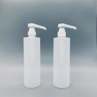 China UK10 28-400 28-410 China factory wholesale low price white plastic syrup pump for sale