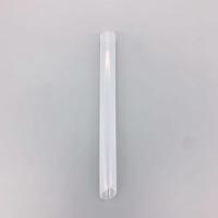 China 38 400 Reusable Plastic Syrup Pump 30ml Oil Pump Mobile Food Truck Tools for sale