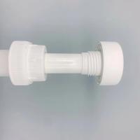 China 38 400 30ml Honey Milk Gallon Pump Dispenser Controlled Liquid Output for sale
