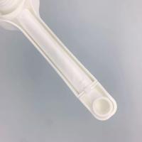 China 38 400 30ml Honey Milk Gallon Pump Dispenser Controlled Liquid Output for sale