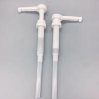China UK30-38-400 20ml Gallons of pump Applicable disinfectant Apply alcohol for sale