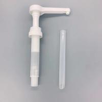 China UK30-38-400 20ml Gallons of pump Applicable disinfectant Apply alcohol for sale