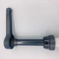 China 38 400 20cc Plastic Oil Pump Mobile Food Truck Tools for sale