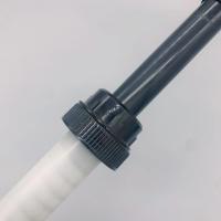 China 38 400 20cc Plastic Oil Pump Mobile Food Truck Tools for sale