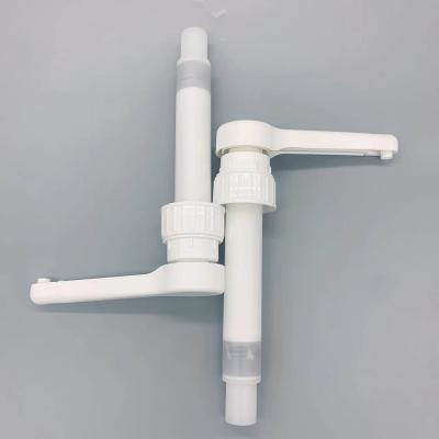 China 15ml Syrup Dispenser Pump for sale