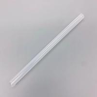 China Square Head 30ml Plastic Hand Pump Applicable Disinfectant Alcohol for sale