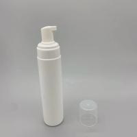 China PET High Quality Foaming Soap Dispenser Shampoo Eye Cream Face Cream for sale