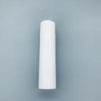 China UK Plastic Airless Cosmetics Vacuum Packaging Bottle 100 150 200 Ml for sale