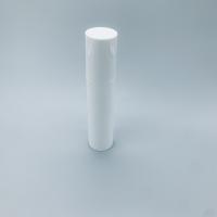 China PP Vacuum Dispensing Airless Pump Bottles For Skin Care Cream And Emulsion 30ml for sale