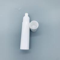 China PP Vacuum Dispensing Airless Pump Bottles For Skin Care Cream And Emulsion 30ml for sale