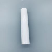 China PP Vacuum Dispensing Airless Pump Bottles For Skin Care Cream And Emulsion 30ml for sale