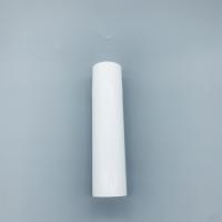 China 30 50 100 150 200 Ml Plastic Pump Cosmetic Bottles Non Spill for sale