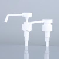 China Long Rod 28 410 Disinfectant Fine Mist Nozzle  Single Hole Alcohol Nozzle for sale