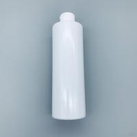China White Water lotion cream Cosmetic PET Bottle 0.12ml to 2.5ml for sale