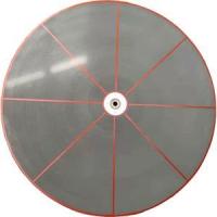 China Industry Zeolite Honeycomb Concentrator for Vocs Organic Waste Gas Concentrator for sale