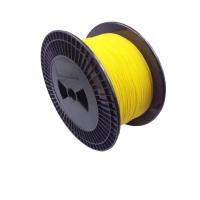 China GJJV Tight Buffered Fiber Fiber Optic Cable G652 for sale