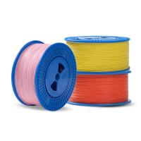 China GJJV Tight Buffered Fiber Fiber Optic Cable G652 for sale