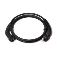 China NSN Type FTTA Duplex Patch Cord 5mm Outdoor Fiber Optic Cable IP67 for sale