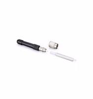 China FTTH Products SOC Connector SC UPC Fusion Splice On Connector for sale