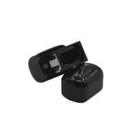 China Zirconia Fiber Optic Cable Adapter MTRJ To MTRF  0.2dB for sale
